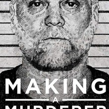 streambly | For all your video, music and game streaming needs