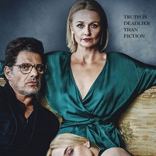 streambly | For all your video, music and game streaming needs